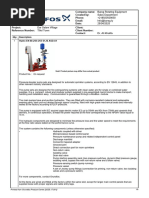 F3X Building Tools Script for Roblox | PDF