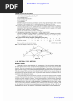 Electric Machines - Ashfaq Husain | PDF | Electrical Engineering ...