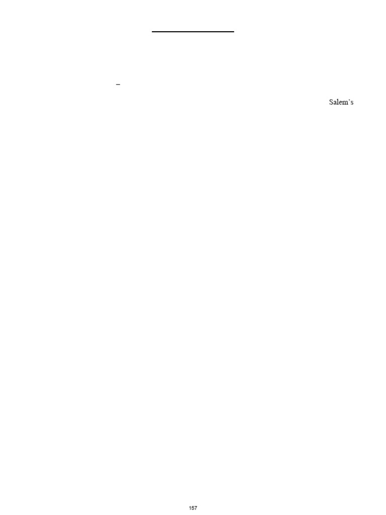 Housing Authority of Winston-Salem King Building Exterior Renovation ...