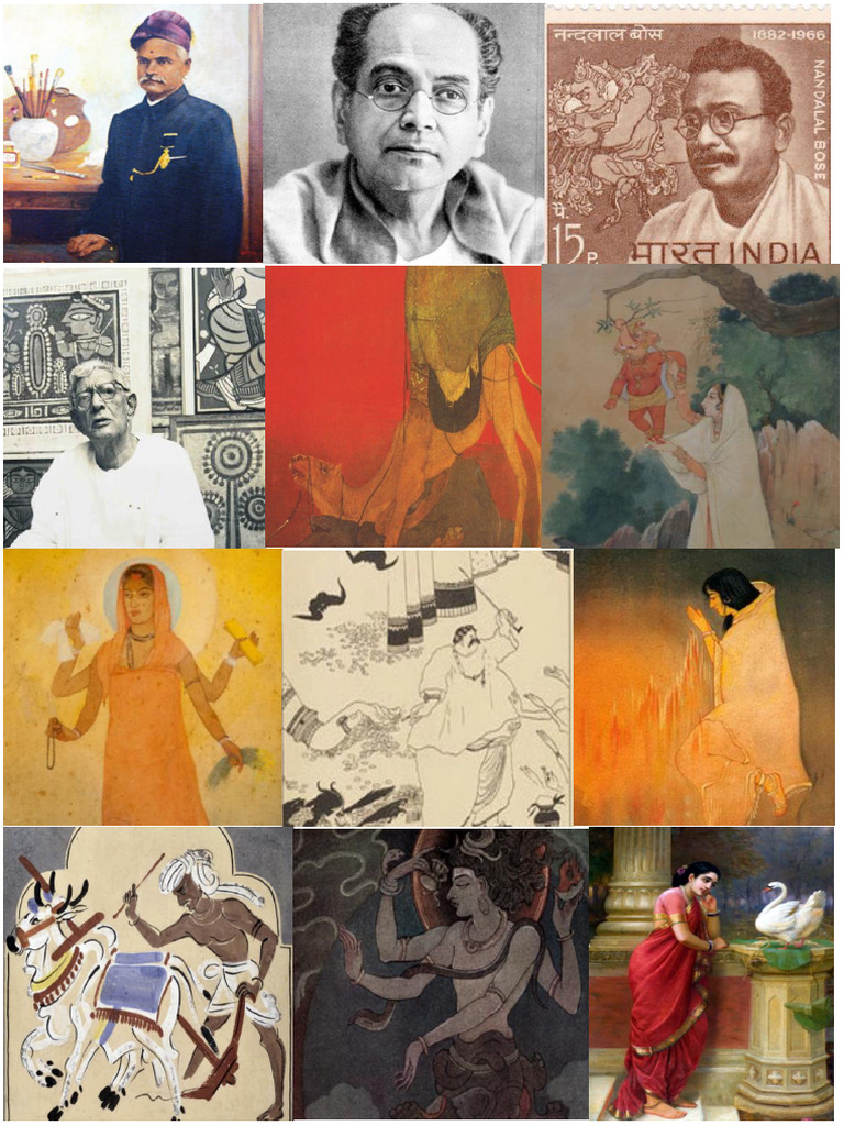 Printout For Eng Project | PDF