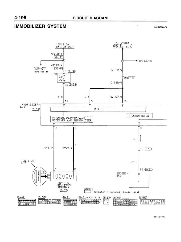 Electrical Wiring 1 Pdf