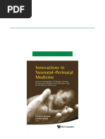 NEWTT2 | PDF | Infants | Childbirth