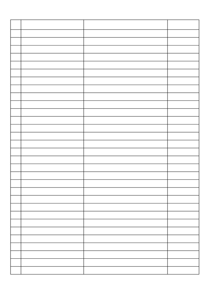 50 Unique Common Chemical Compounds | PDF | Hydroxide | Oxide