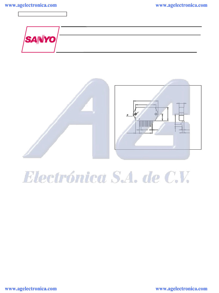 .Trashed 1746188125 SK445SYO | PDF | Power Supply | Electrical Engineering