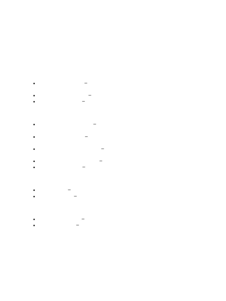 Highway Pavements Assignment 1 | PDF | Road Surface | Road