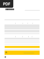 MTN Broadband 4G MiFi ZLT M30S | PDF | Information Age ...