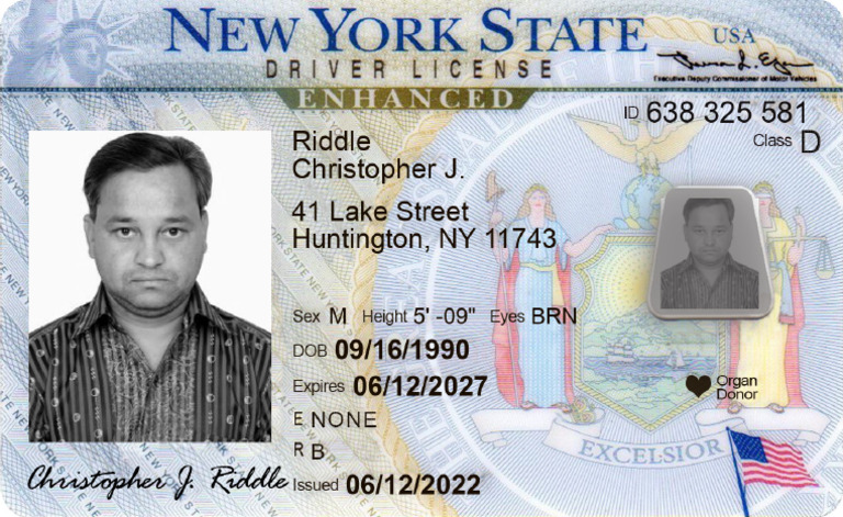 Christopher J. Riddle | PDF