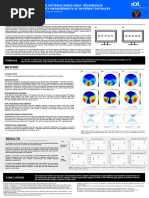 LOGMAR Charts | PDF | Vision | Ophthalmology