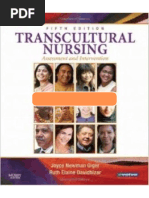 BRYQ Practice Test Hassan | PDF