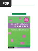 JRC 12 | PDF | Masonry | Building Technology