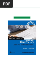 Seattle Angina Questionnaire | PDF | Angiology | Diseases And Disorders