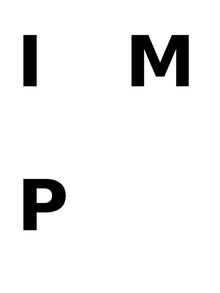 Photos and Letters IMs | PDF