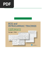 Endurity Core DR PM2152 | PDF | Artificial Cardiac Pacemaker | Medicine
