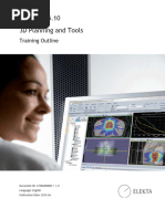 Varian Eclipse User Manual PDF | PDF | Eclipse (Software) | Computing