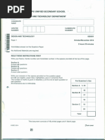 BCET 2025/26 Application Guidelines | PDF | Diploma | University And ...