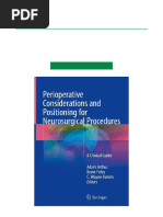 Clark's Positioning in Radiography 13th Edition Free Ebook Download ...