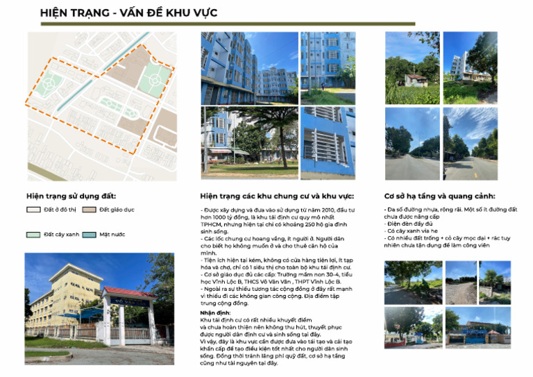 Phong | PDF