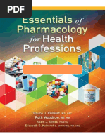 MDM Table | PDF | Medical Diagnosis | Medical Specialties