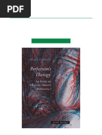 TIDieR Checklist Word | PDF