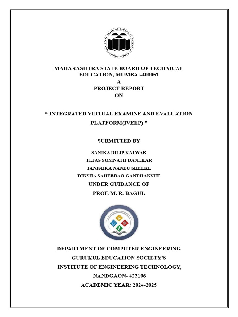 Project Complete 3 Pdf Java Programming Language Android Operating System