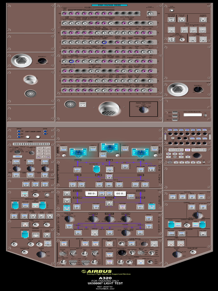 Invert PDF Colors | PDF