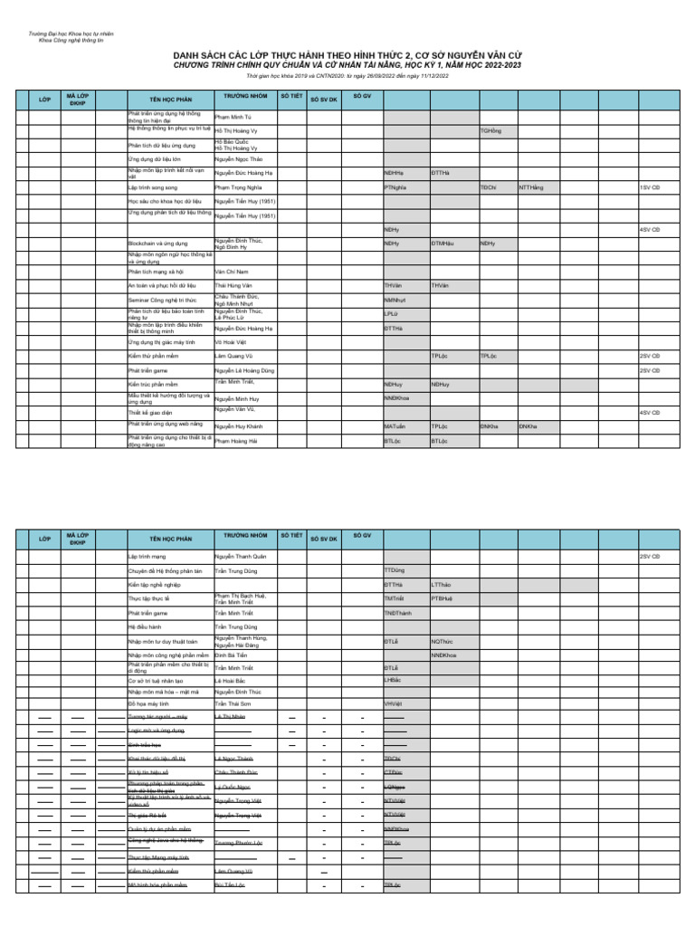 CQ_TKB-TH-HK1-2223_SV (2) | PDF
