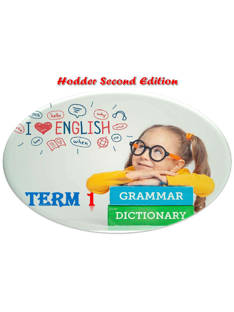 English Compressed | PDF