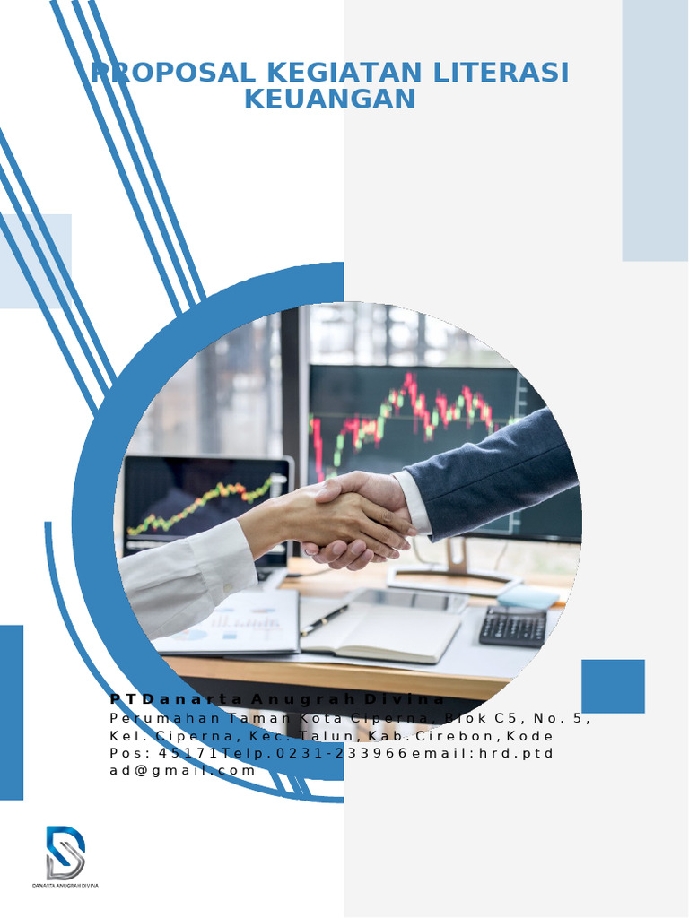 proposal simpel+pemol | PDF