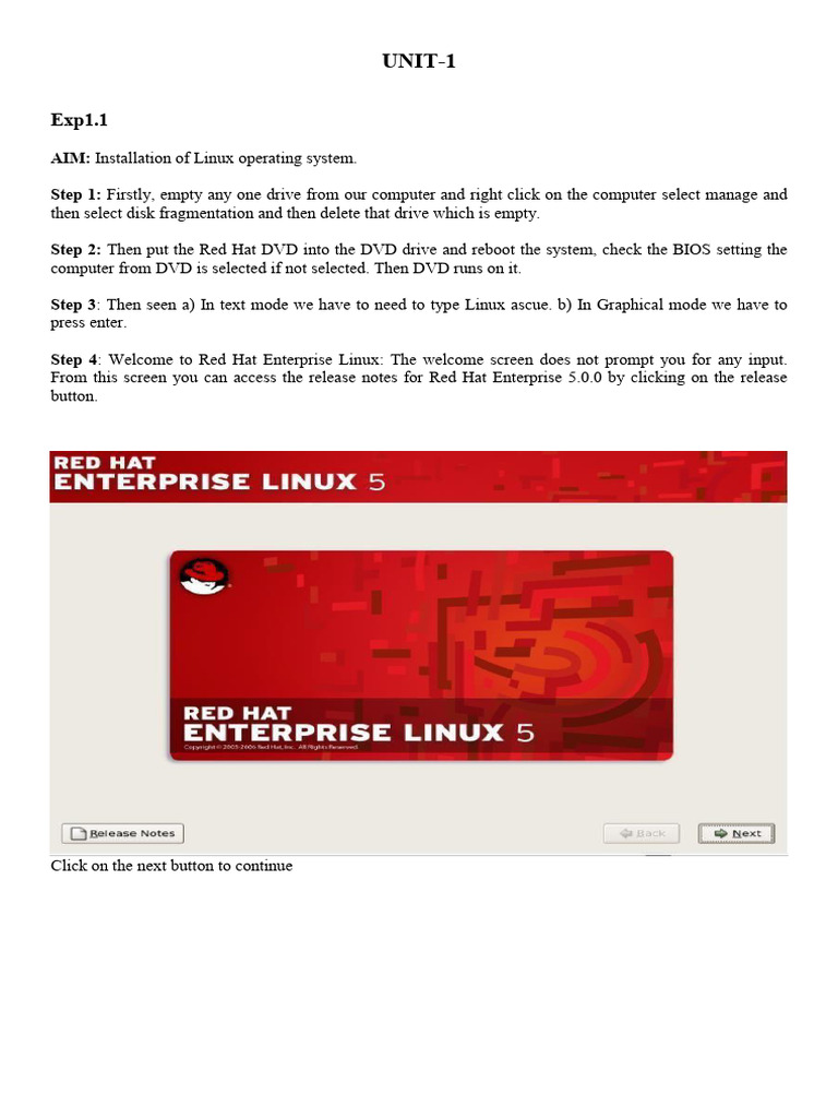 Operating System (2) Removed Removed | PDF | File System | Booting