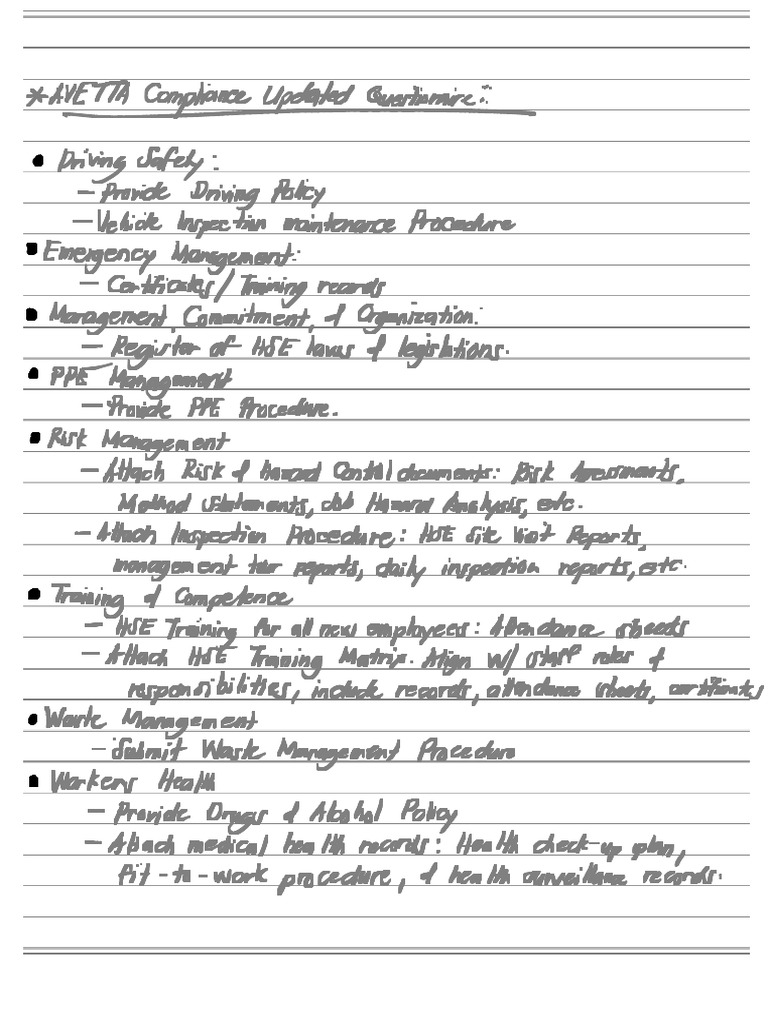 STRUCTURUS March 2025 | PDF