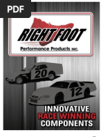 Esslinger Catalog | PDF | Distributor | Belt (Mechanical)