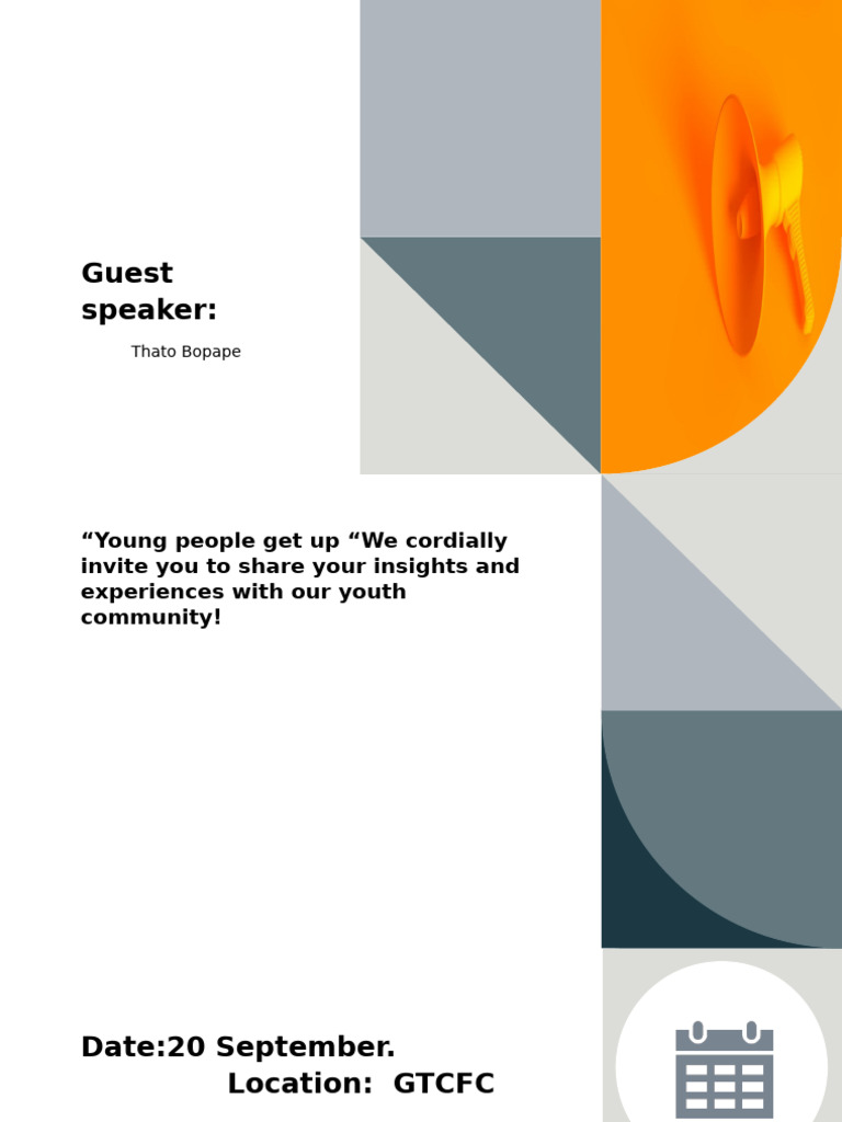 Presentation (thato) | PDF