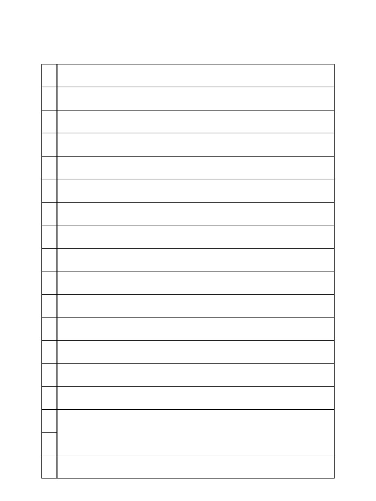 Form Lamaran PT Laskar Buah April 2025 | PDF