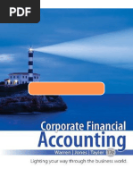 Appendix 46 - RER | PDF | Payments | Philippines