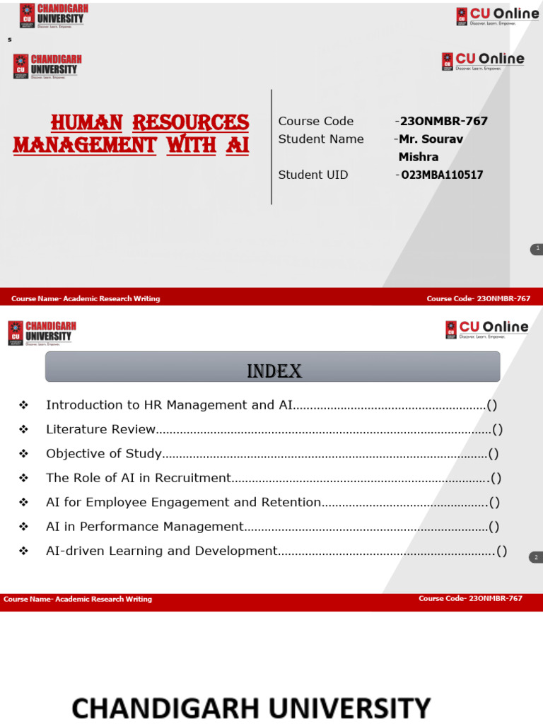Piyush Content in Sourav Format | PDF | Digital Marketing | Search Engine Marketing