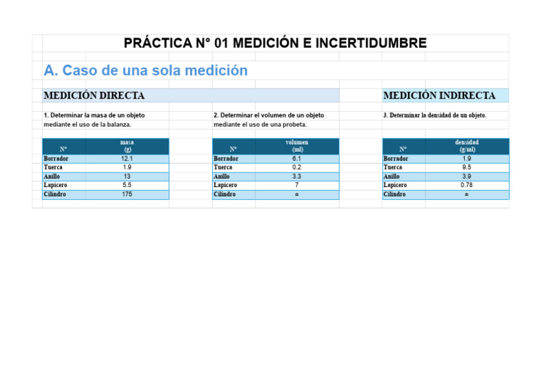 German Grandez Rios - 01 HT - 1-Medición (2) | PDF