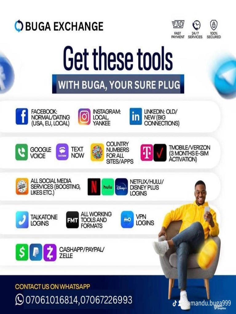 PDF Phoenix 20250117 185719 | PDF