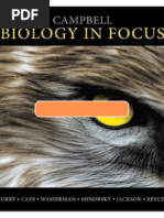 Campbell Biology | PDF