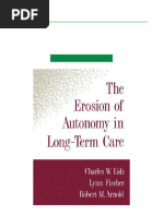 The QCS Pool Activity Level (PAL) Instrument For Occupational Profiling ...