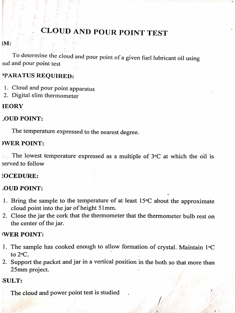 Exams Cheat Codes | PDF