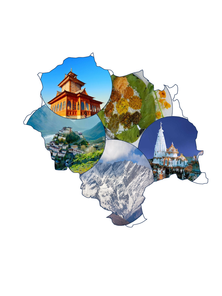 English Chapter 5 Presentation | PDF