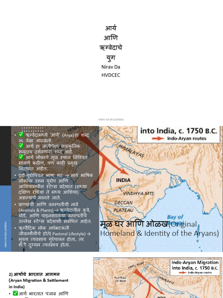 Nirav Da Hvdcec | PDF