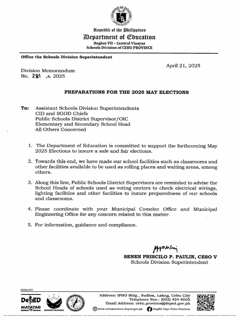 DM_s2025_281election ready | PDF