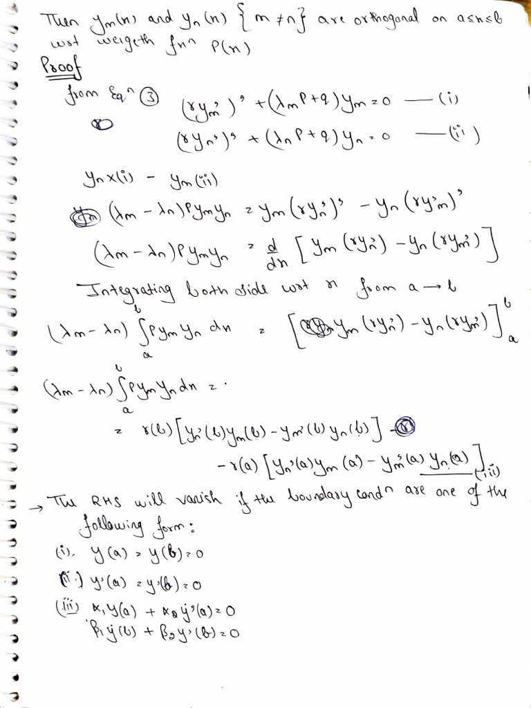 Maths Sem 2 PDF -4[1] | PDF