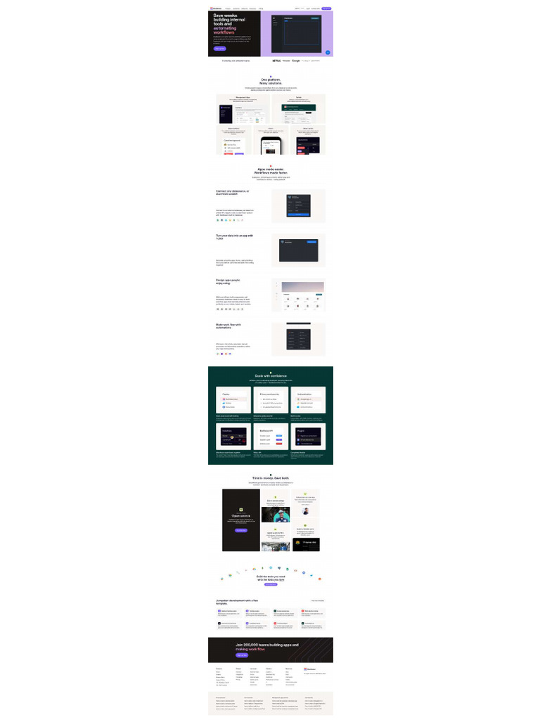 Budibase Merged Compressed | PDF