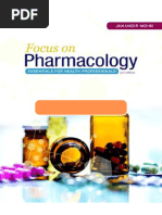 Mark Klimek Lecture Notes Overview | PDF