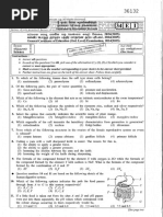Agrahara Insurance Scheme Application Form | PDF