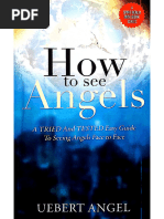 Prophetic-Codes--Prophet-david-Rauf | PDF | Torah | Book Of Exodus