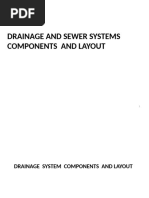 Manhole Invert Design and Installation Guide | PDF | Sanitary Sewer ...