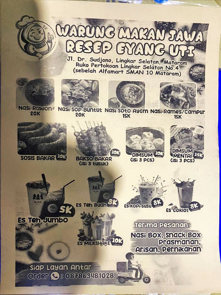 30-04-25, 19.30 Microsoft Lens | PDF